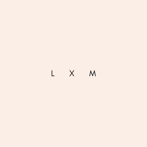 LXM